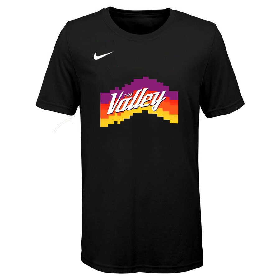 City Edition – OnlyBasquet