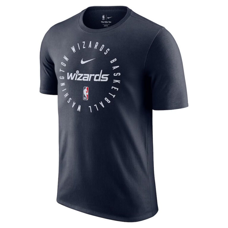 Washington Wizards Practice Edition 24/25